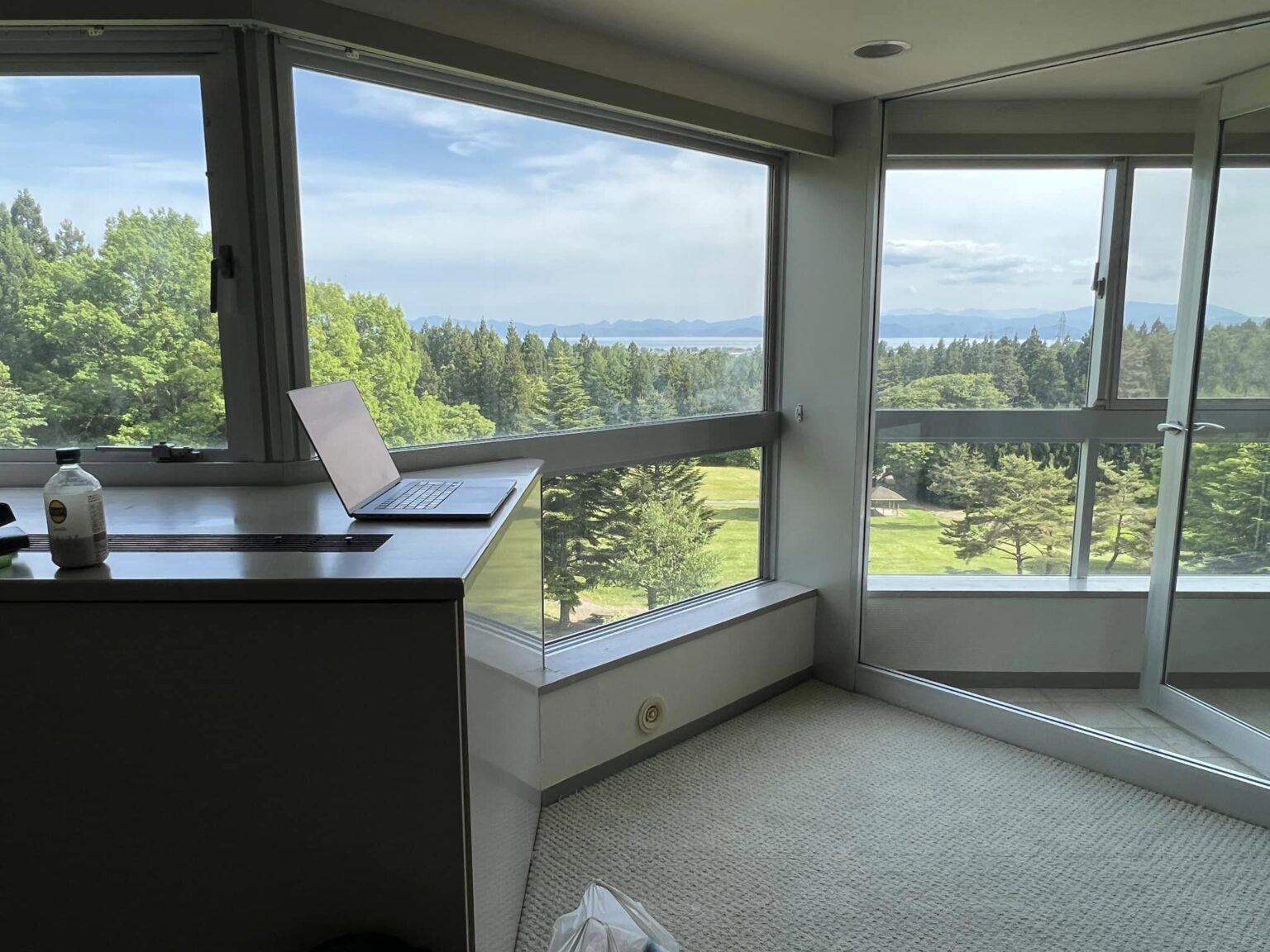 会社概要 | 株式会社ノーサイド